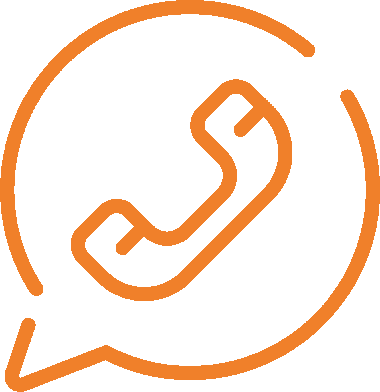 Jifeline Remote Diagnostics - Homepage